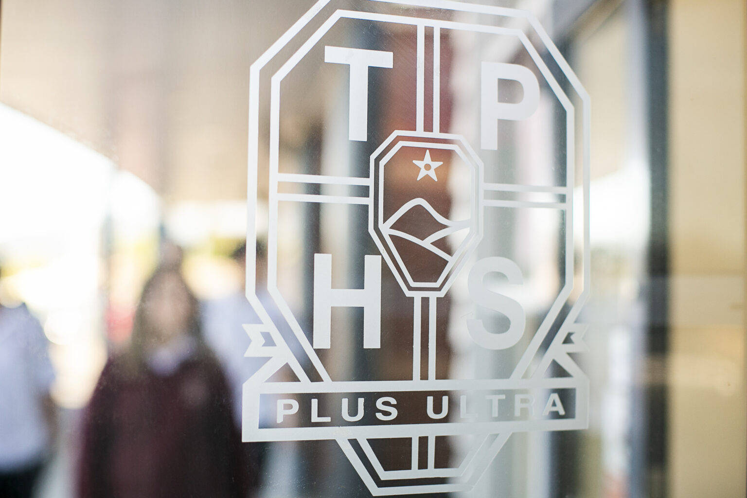 Students – Te Puke High School